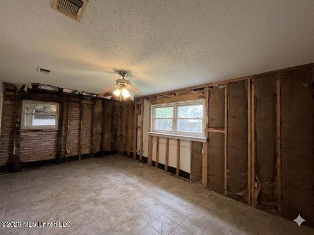 2109 Westgate Parkway