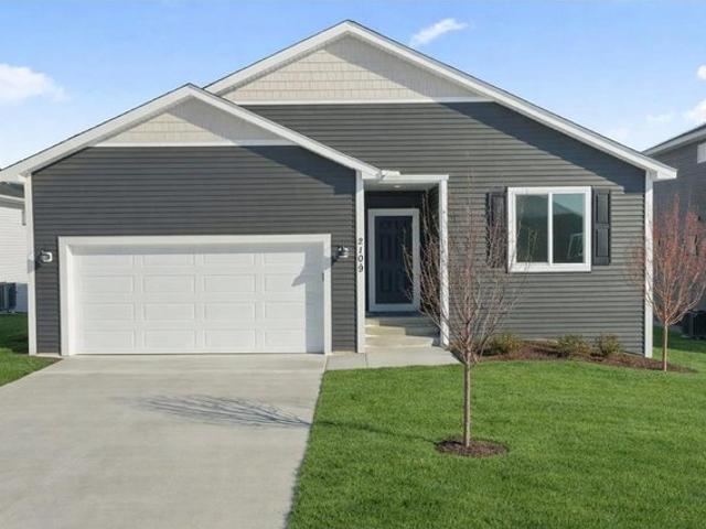 2109 Westpointe Dr, Hastings, MN 55033