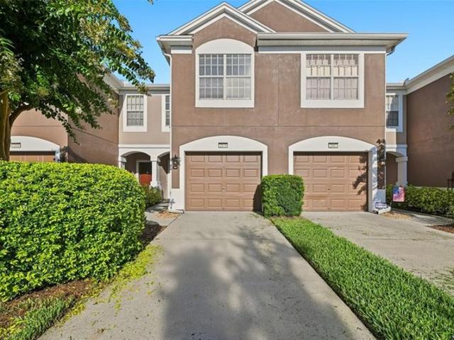 2109 Wild Grape Pl, Riverview, FL 33578