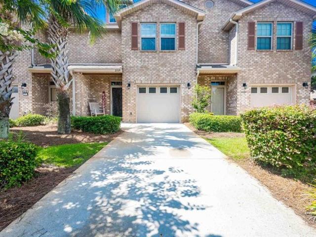 2109 Wilsons Plover Cir, Navarre, FL 32566