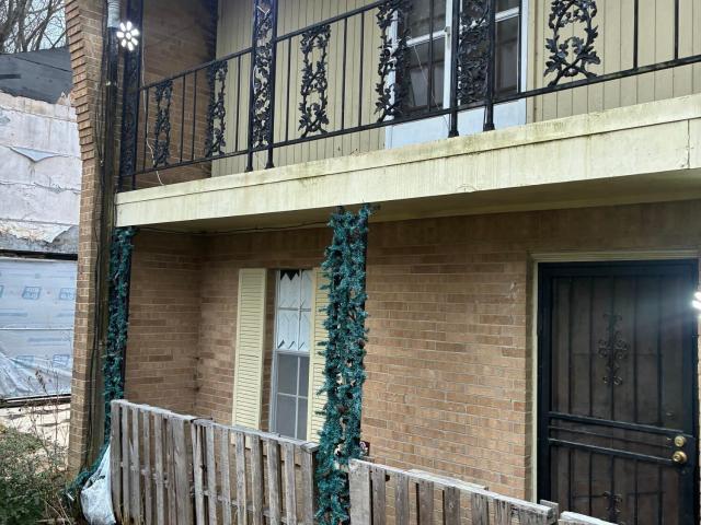 2109 Wooden Heart Court