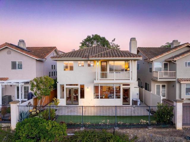 2109 Woodland Heights