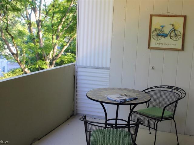 2109 Wooster Road 48