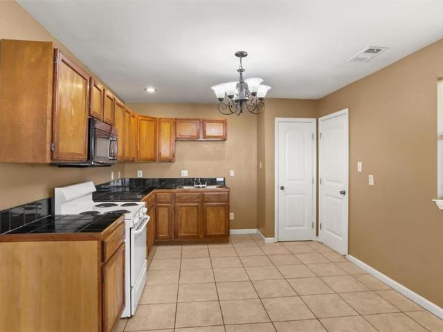 2109 11 Octavia Drive