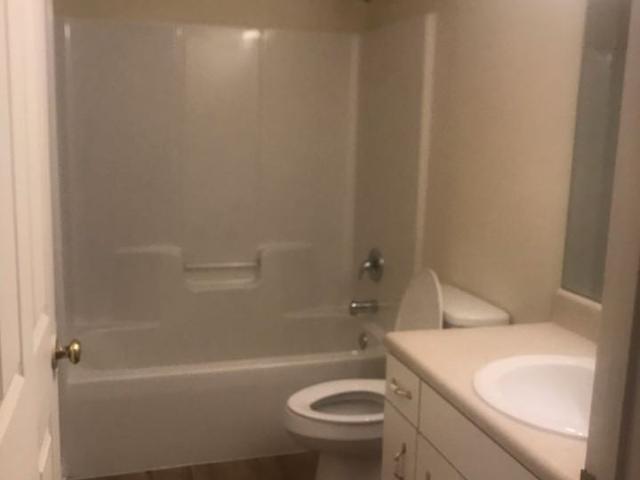 2109 1st Avenue 2 Bedroom Apartment for Rent at 2109 1st Ave, Phenix City, AL 36867