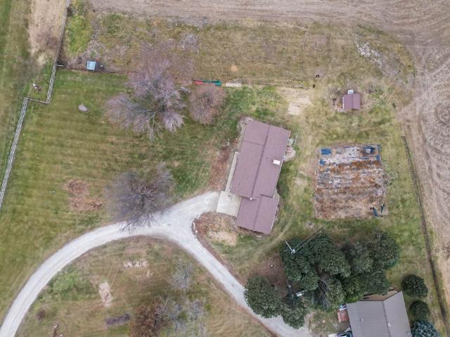 2109 + 2111 Marshalltown Boulevard