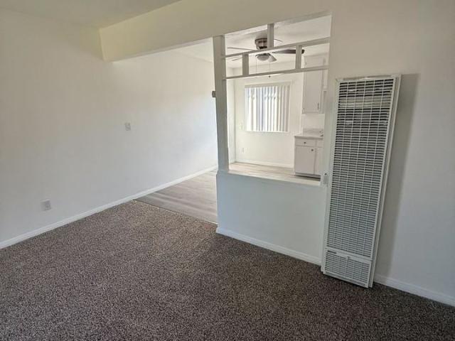 2109 2209 W Myrtle St 2 Bedroom Apartment for Rent at 2109 W Myrtle St, Santa Ana, CA 92703 Casa Bonita