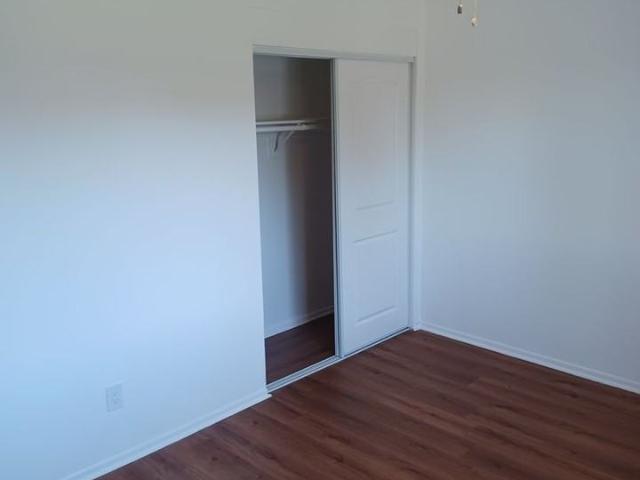 2109 2209 W Myrtle St 2 Bedroom Apartment for Rent at 2109 W Myrtle St, Santa Ana, CA 92703 Casa Bonita