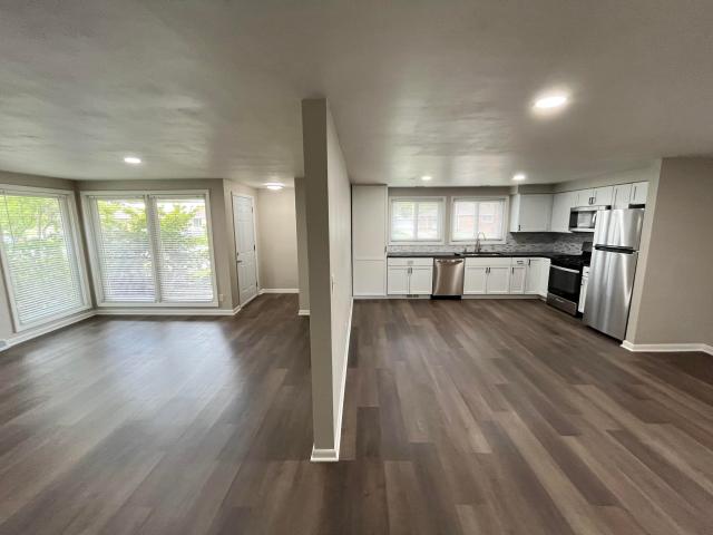 2109 87th Pl