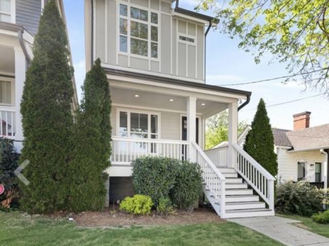 2109A 11th Ave S, Nashville, TN 37204