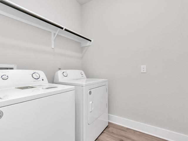 21003 Bay Vlg Dr, Unit B, Cypress, TX 77433 | MLS #23433