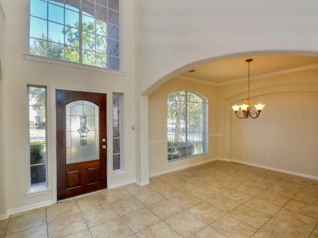 21003 Garden Arbor Ln, Richmond, TX 77407 | MLS #57480 | Compass