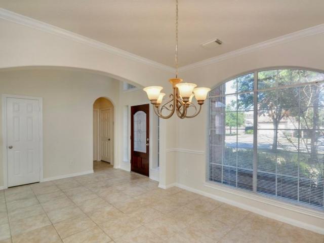 21003 Garden Arbor Lane