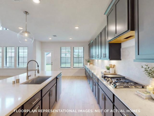 21003 Geranium Park Circle