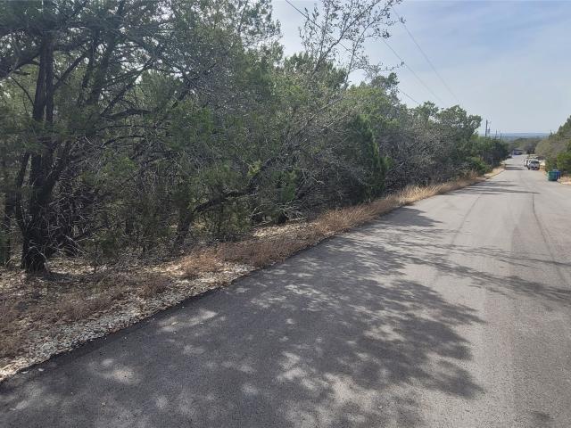 21003 Panhandle Cove, Lago Vista, TX 78645 | MLS #7774