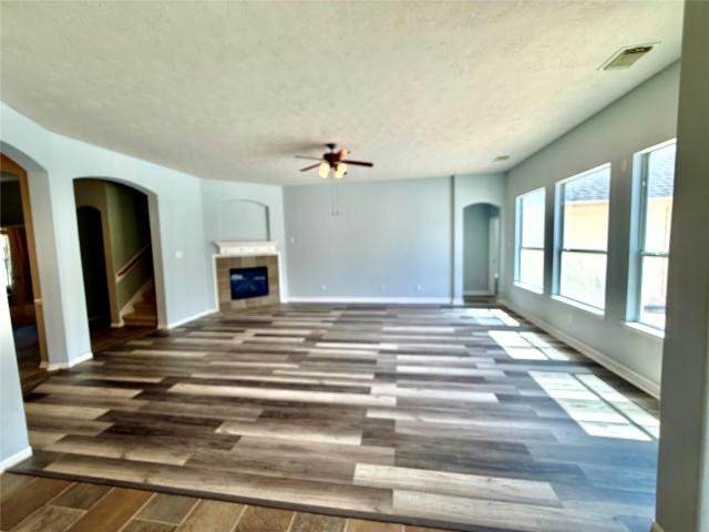 21003 Prairie Green Court