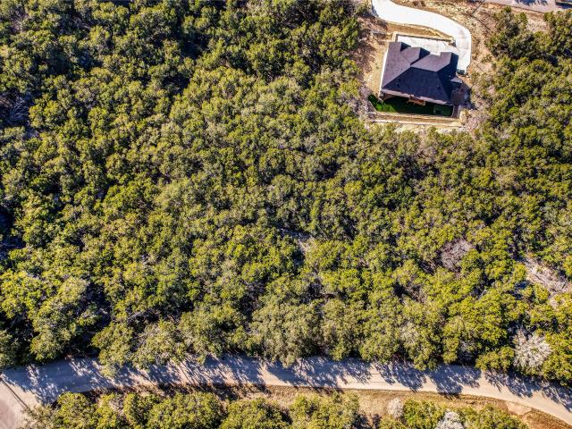 21003 Ridgeview Loop, Lago Vista, TX 78645 | MLS #5166