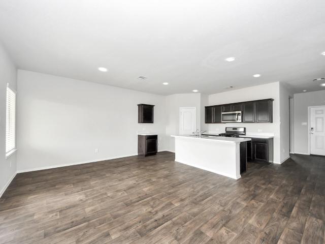 21003 Seneca Willow Way