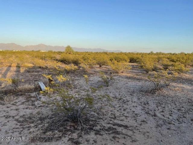 21000 W Ocotillo approx Parcel 1&2 Rd, Unit 5, Buckeye, AZ 85326 | MLS #6898 | Compass