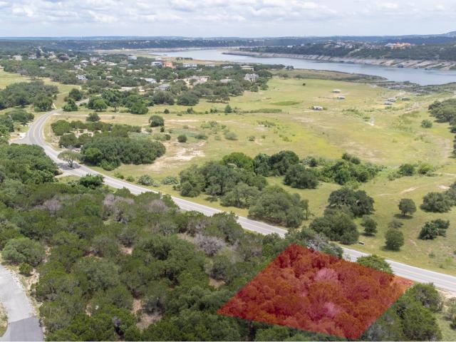 21000 Highland Lake Dr, Lago Vista, TX 78645 | MLS #5609