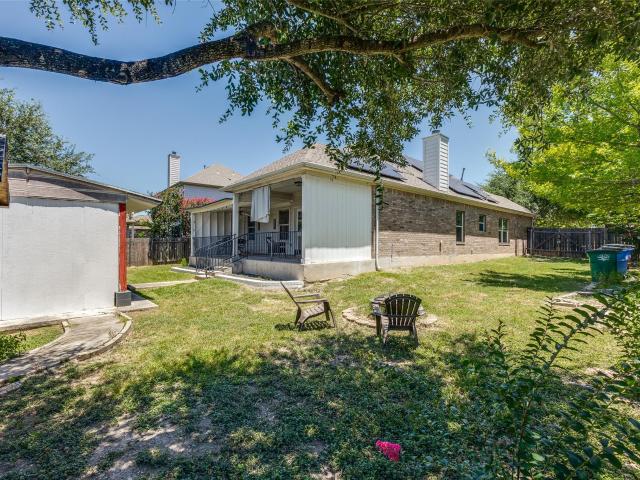 21000 Penny Royal Dr