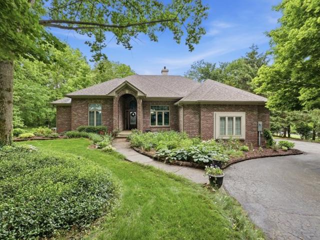 21001 Anthony Rd, Westfield, IN 46062