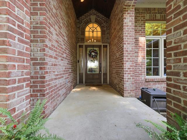 21001 Anthony Road