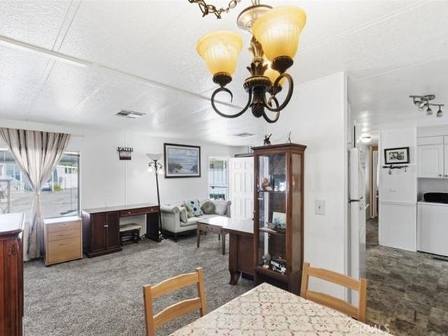 21001 Plummer St Spc 75, Chatsworth, CA 91311