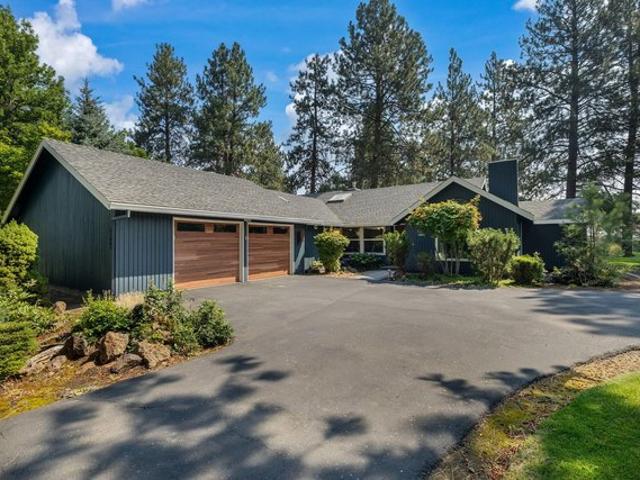 21001 SE King Hezekiah Way, Bend, OR 97702