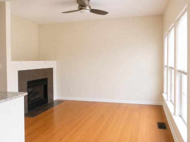 21002 Kittanning Lane