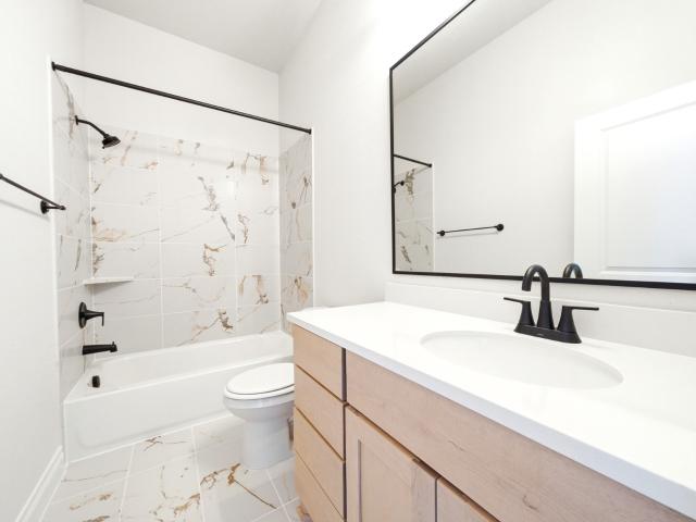 21002 Magnolia Mill Dr, Cypress, TX 77433 | MLS #27132