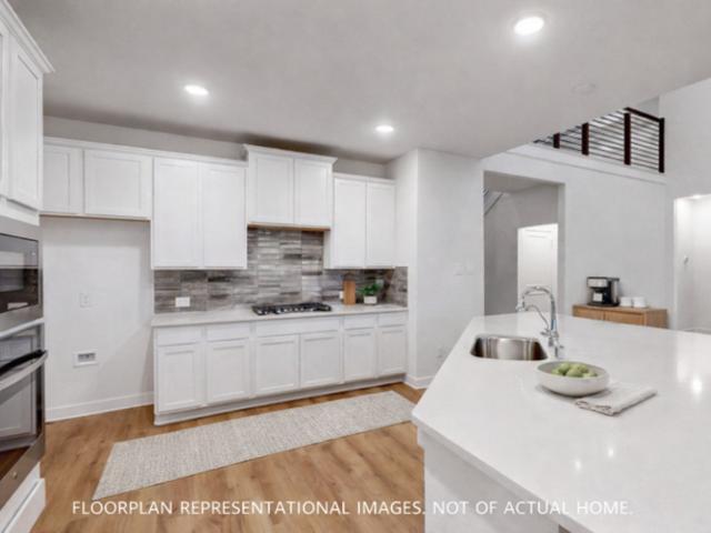 21002 Poppy Meadow Court