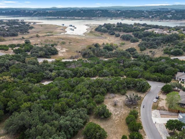 21002 Santa Rosa Ave, Lago Vista, TX 78645 | MLS #4893 | Compass