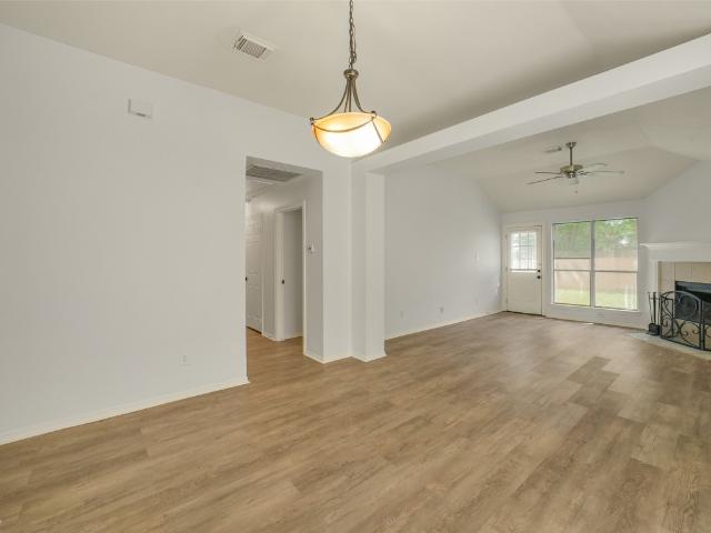 21007 Terrace View Dr, Katy, TX 77449 | Compass