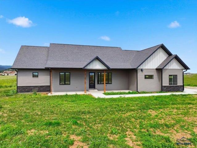 21007 Blair Ranch Rd Blair Ranch Loop Unit 21007, Sturgis, SD 57785