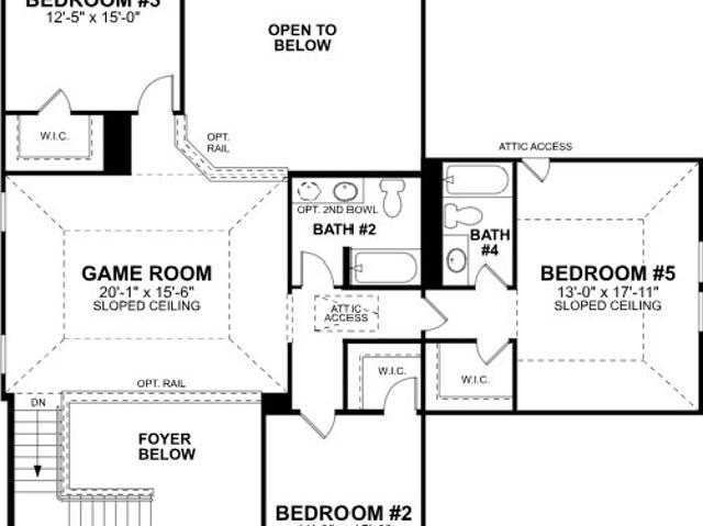 21007 Geranium Park Circle