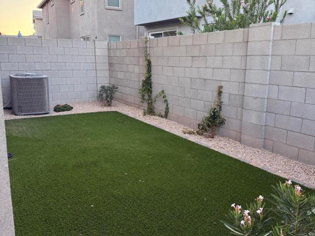 21007 N 58TH Place