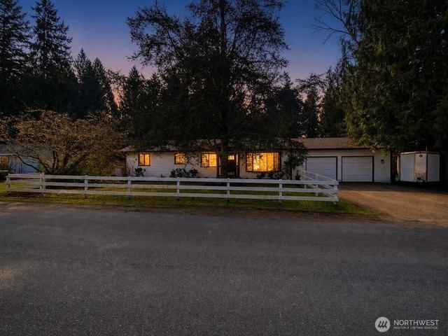 21007 NE 66th St, Redmond, WA 98053