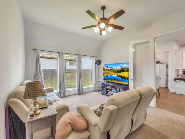 21007 Preakness Stakes Trl, Tomball, TX 77377 | MLS #95342