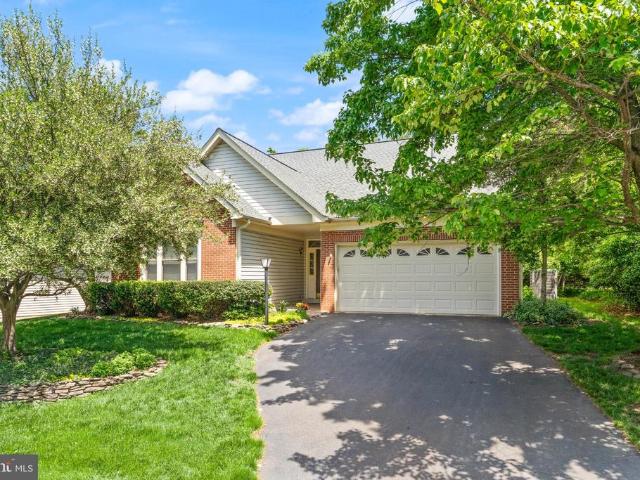 21004 Fowlers Mill Circle
