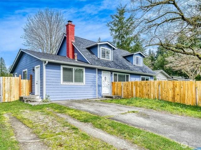 21004 NE 91st St, Redmond, WA 98053