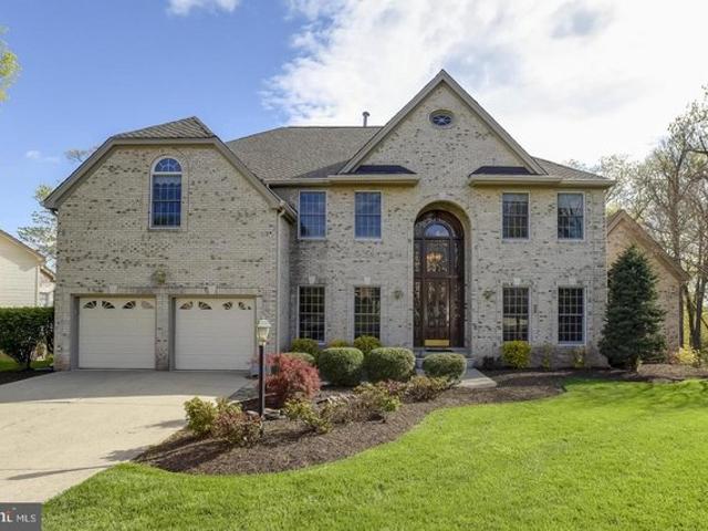 21004 Starflower Way, Ashburn, VA 20147
