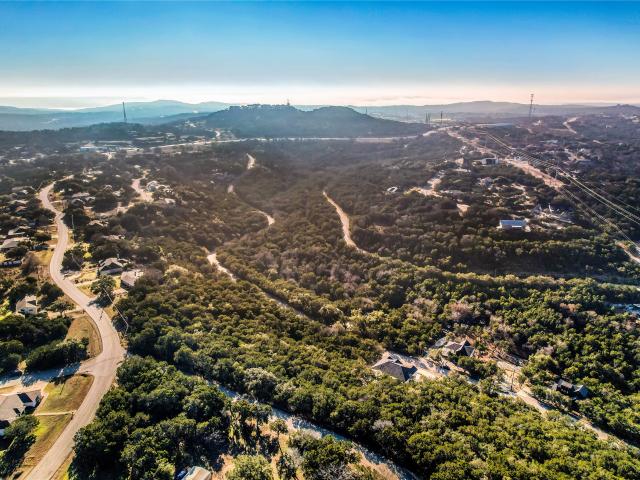 21005 Ridgeview Loop, Lago Vista, TX 78645 | MLS #4743