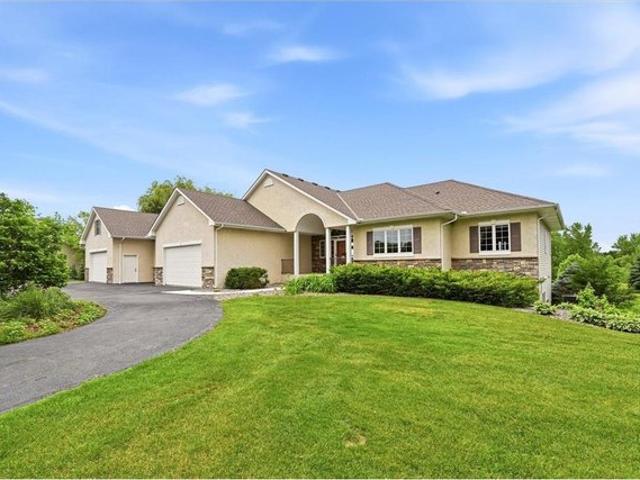 21005 Sunnyhill Ln, Corcoran, MN 55340