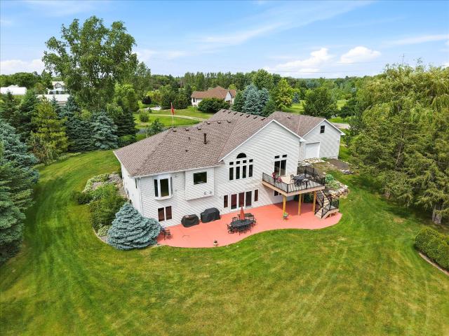 21005 Sunnyhill Lane