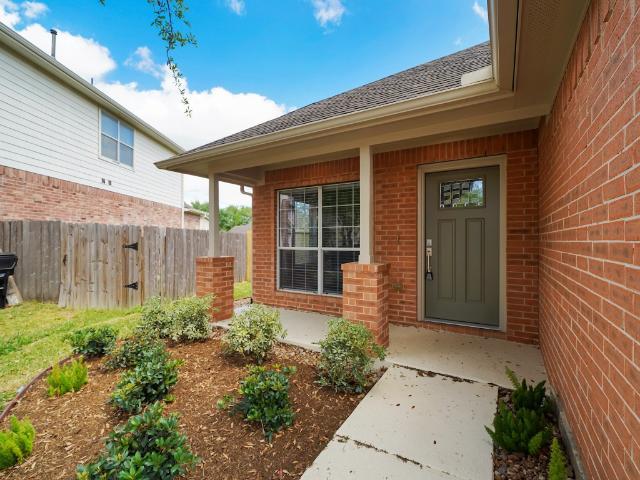 21006 Wildbrook Canyon Ct, Katy, TX 77449 | MLS #43590