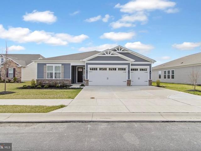 21006 Jenny Ct, Lewes, DE 19958