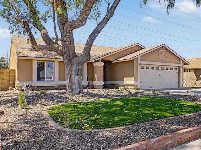 21006 N 34th Dr, Phoenix, AZ 85027