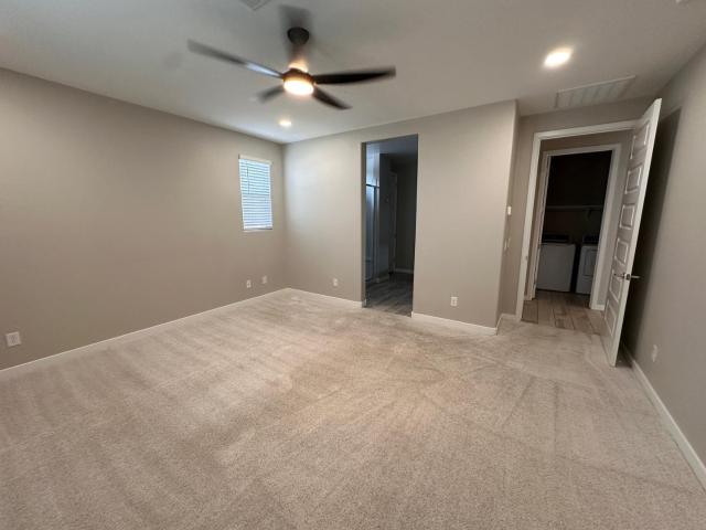21006 S 231st St, Queen Creek, AZ 85142 | MLS #7016 | Compass