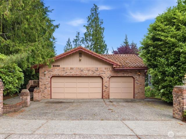 21006 SE 268th Court